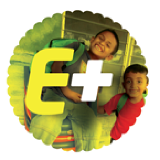 Education Plus Nicaragua – Breaking the Cycle of Poverty